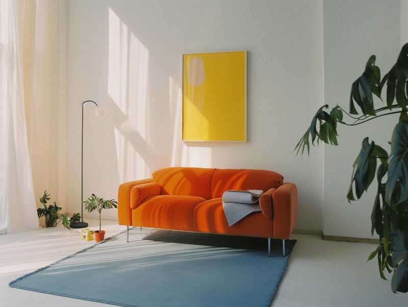 Adaptive Advantage – SYNC CLOTHING